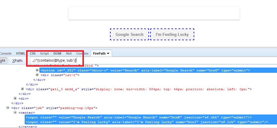 An Overview On What Is XPath And Its Different Types