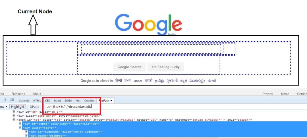 An Overview On What Is Xpath And Its Different Types