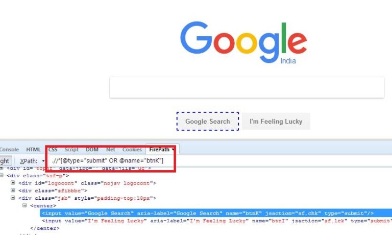 An Overview On What Is XPath And Its Different Types An Overview On What Is XPath And Its Different Types