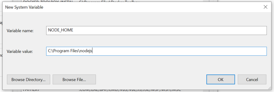 How To Install Cypress Via Npm On Mac And Windows 