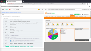 How to use Cypress with Cucumber BDD (Cypress 10 Upgrade)