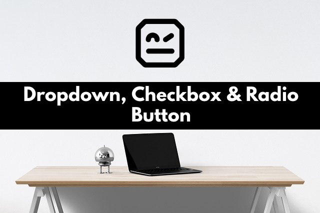 A Comprehensive Guide To Cypress Radio Button Click Mastering The Basics
