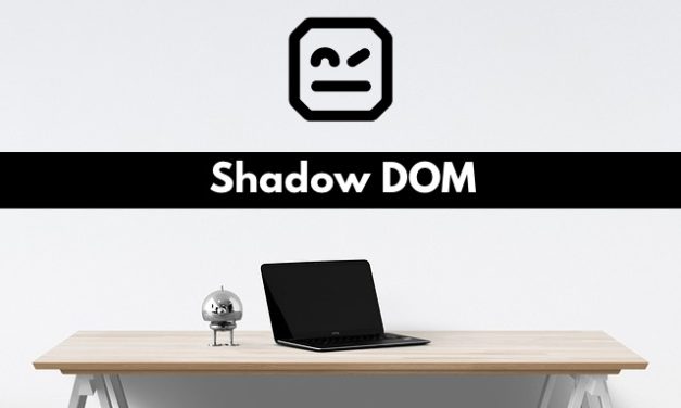 Robot Framework Archives - TestersDock