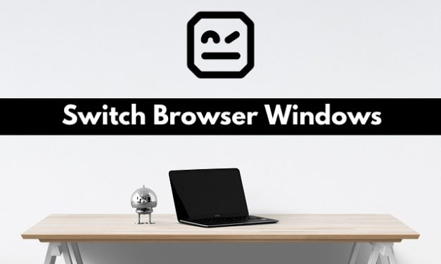 Robot Framework Archives - TestersDock Robot Framework Archives - TestersDock