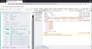 How to use filter(), find() and within() commands in cypress - TestersDock