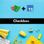 How to install Playwright - TestersDock