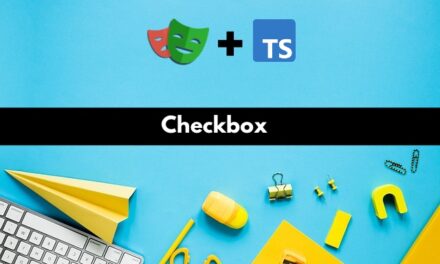 How to handle simple and nested iframes in Playwright - TestersDock